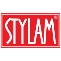 Stylam Industries Limited | Green Rating for Integrated Habitat Assesment