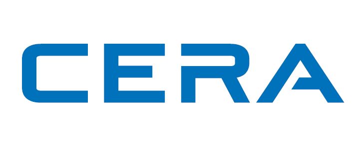 Cera Sanitaryware Limited | Green Rating for Integrated Habitat Assesment