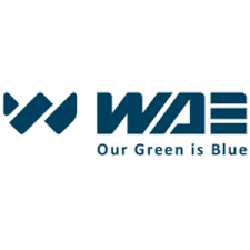 WAE Limited | Green Rating for Integrated Habitat Assesment