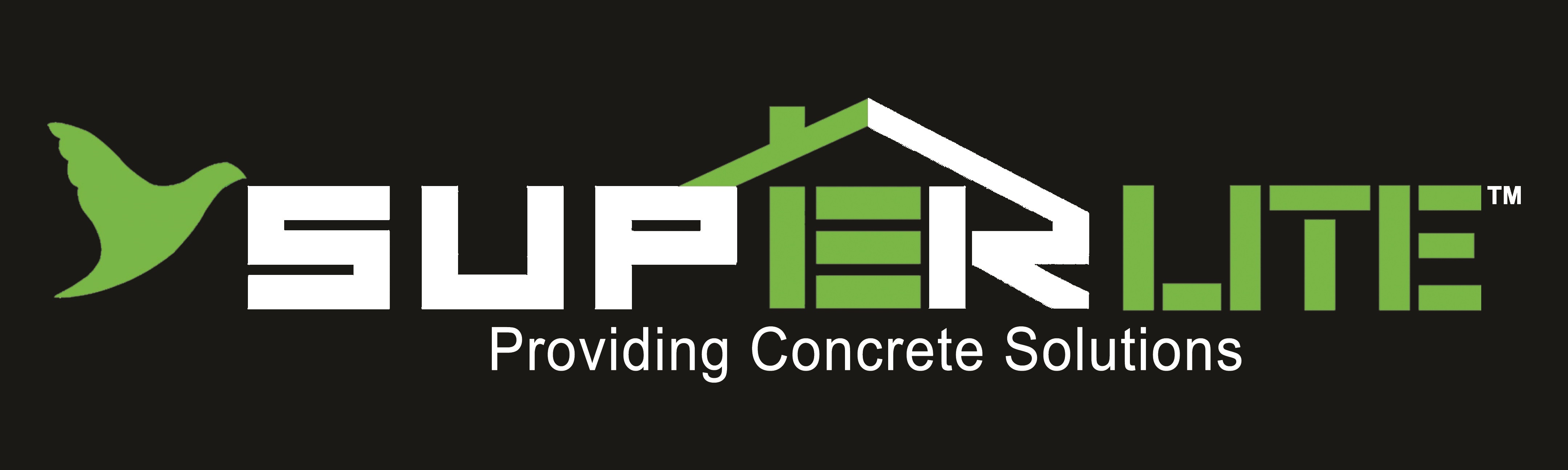 SUPERLITE AAC BLOCKS INDUSTRY | Green Rating for Integrated Habitat ...