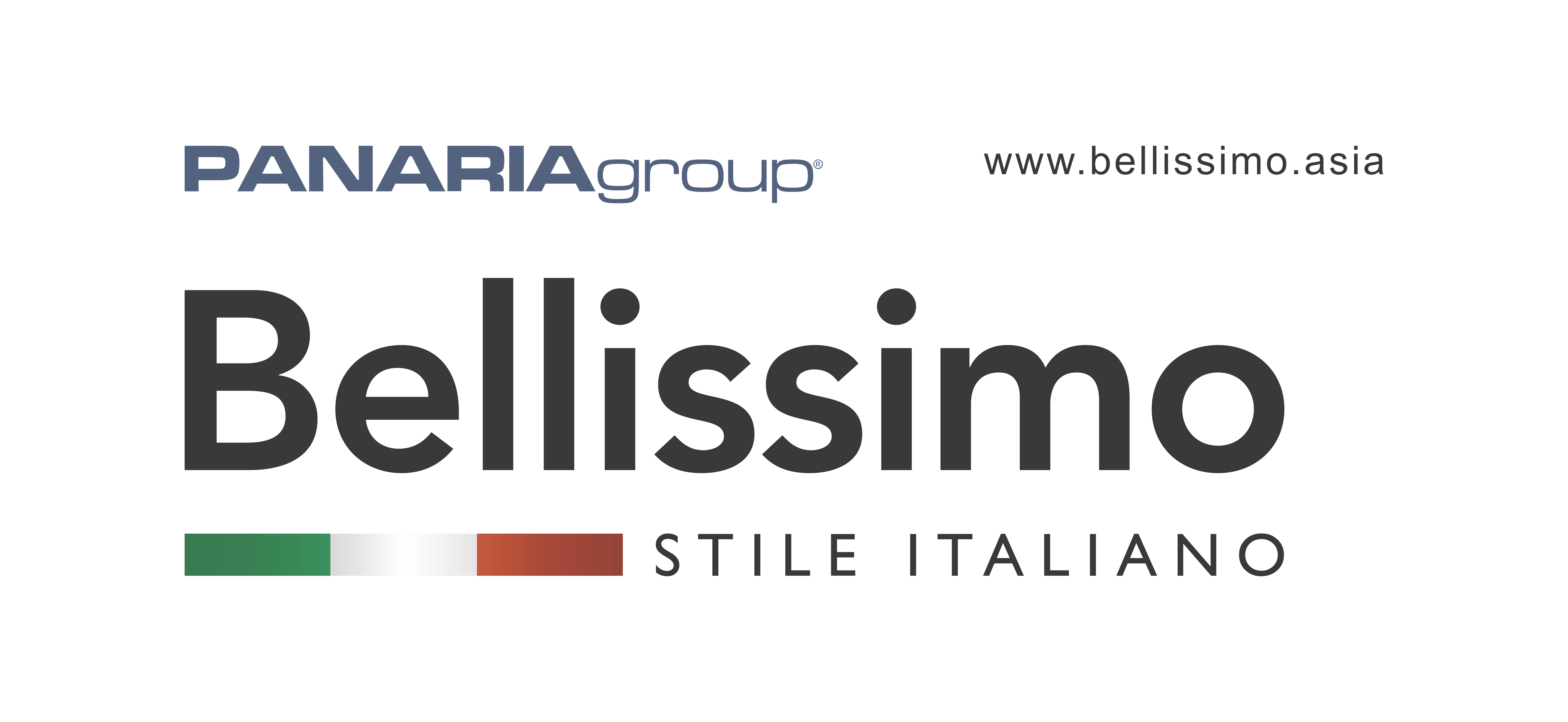 Panariagroup India Industrie Ceramiche Pvt Ltd | Green Rating for ...