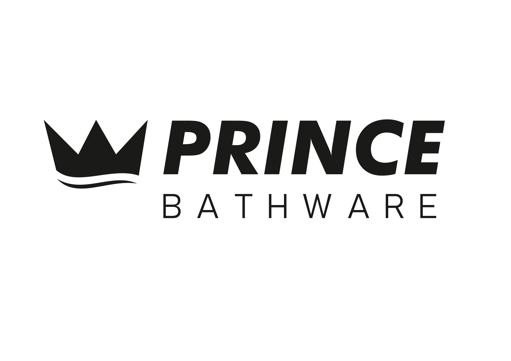 Prince Pipes & Fittings Ltd. | Green Rating for Integrated Habitat ...