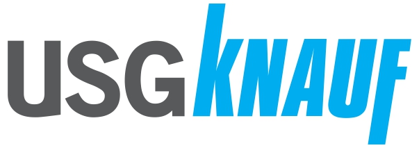 Knauf India Pvt Ltd | Green Rating for Integrated Habitat Assesment