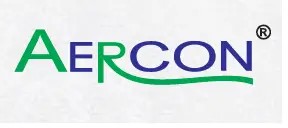 Aercon India | Green Rating for Integrated Habitat Assesment