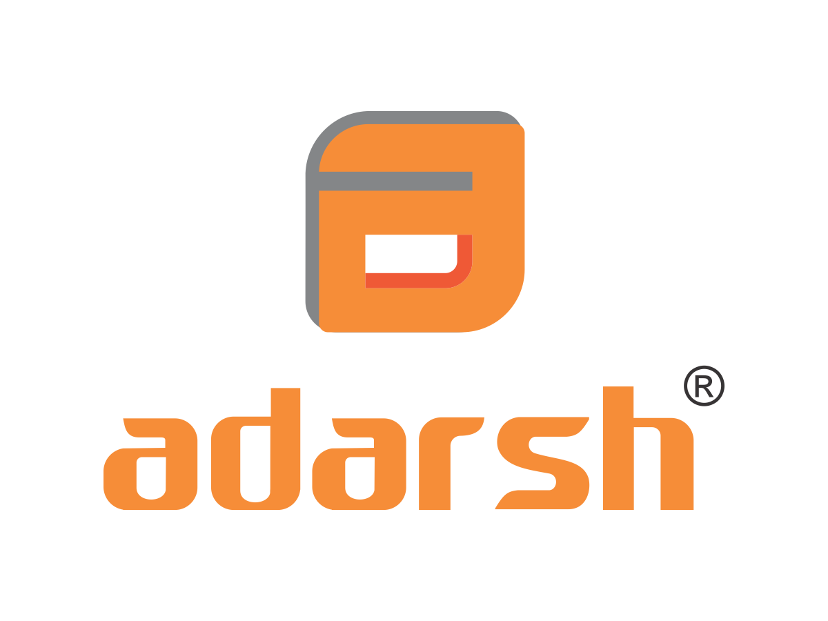 ADARSH INFRAINTERIO PVT. LTD. | Green Rating for Integrated Habitat ...