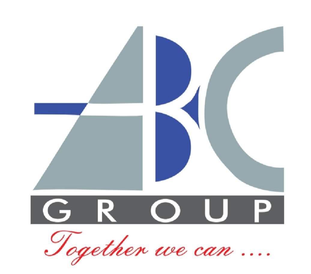 ABC ASHPRO | Green Rating for Integrated Habitat Assesment