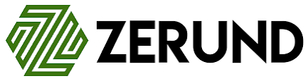 Zerund Manufacturing Pvt Ltd | Green Rating for Integrated Habitat ...
