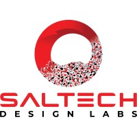 SALTECH DESIGN LABS PRIVATE LIMITED | Green Rating for Integrated ...