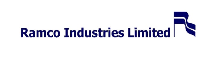 Ramco Industries Limited | Green Rating for Integrated Habitat Assesment