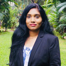 Member-P. Sitha MahaLakshmi | Green Rating for Integrated Habitat Assesment